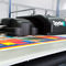 UV inkjet large format printer - SpyderX Series - Fujifilm NDT Systems ...