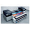 UV inkjet large format printer - SpyderX Series - Fujifilm NDT Systems ...
