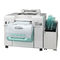 Inkjet printer - DL650 - Fujifilm NDT Systems - floor-standing / 6 ...