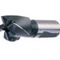 Indexable insert counterbore - type 0N series - Granlund Tools - HSS
