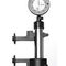 Diameter measuring module - type UNI series - Granlund Tools ...