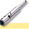 Morse taper shank tool holder - type 0 serie - Granlund Tools - boring / MT