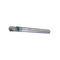 Chamfering boring tool - type F series - Granlund Tools