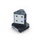 Three-sided tombstone - 43352 - LANG Technik