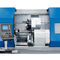 CNC lathe - N20 - Niles-Simmons Industrieanlagen - horizontal / 2-axis / 4-axis