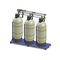 Water softener - Hi-Flo® 3 series - Culligan Matrix Solutions