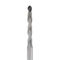 Solid drill bit - FNDR series - Telcon Engineering Ltd. - for ...