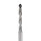 Solid drill bit - FNDR series - Telcon Engineering Ltd. - for ...