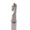 Solid drill bit - VNDR series - Telcon Engineering Ltd. - for ...