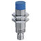 Inductive proximity sensor - IDWN-M18MP-NMS-A0 - CONTRINEX ...