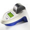 Tube luminometer - Junior LB 9509 - Berthold Technologies Bioanalytics ...