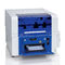 Absorbance microplate reader - Tristar 3 - Berthold Technologies ...
