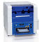 Absorbance microplate reader - Tristar 5 - Berthold Technologies ...