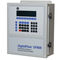 Ultrasonic flow meter - DigitalFlow GF868 - Panametrics, a Baker Hughes ...