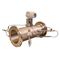 Ultrasonic flow meter - Sentinel LNG - Panametrics, a Baker Hughes business - for LNG / IP66 ...
