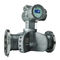 Ultrasonic flow meter - Sentinel LCT8 - Panametrics, a Baker Hughes business - volume / for ...