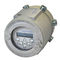 Ultrasonic flow meter - XGF868i - Panametrics, a Baker Hughes business ...
