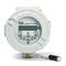 Ultrasonic flow meter - XGF868i - Panametrics, a Baker Hughes business ...