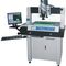 Video measuring machine - 0.5μ, (3 L/200) μm | VMS-5030A - Rational ...