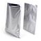Polyamide bag - Bernhardt - aluminum / food / for pharmaceutical ...