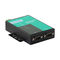 Protocol converter gateway - GW1102-2DI(3IN1) - 3onedata Co.,Ltd ...