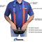 Wireless remote control - SmaRT MCB - Cervis - joystick / with toggle ...