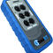 Wireless remote control - SmaRT - Cervis - with buttons / 2-button / 4 ...