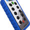 Wireless remote control - SmaRT - Cervis - with buttons / 10-button / IP65