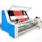 Tensionless fabric inspection machine - INSPACK COMPACT - Comatex ...
