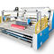 Tensionless fabric inspection machine - INSPACK LINE - Comatex Textile ...