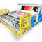 Stretch fabric inspection machine - INSPACK LINE ZERO - Comatex Textile ...