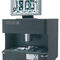 Machine vision system - Project X series - Aberlink