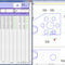Measurement software - Aberlink 3D - Aberlink - 3D