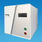Compact nitrogen generator - MNTS - KOFLOC Corp.