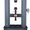 Universal testing machine - max. 300 kN | Exceed E45 - MTS Systems ...