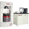 Compression testing machine - 300 - 3000 kN | YAW4000 Series - MTS ...