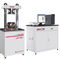 Compression testing machine - 300 - 3000 kN | YAW4000 Series - MTS ...