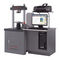 Compression testing machine - 10-300 kN | CDT Series - MTS Systems ...
