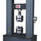 Universal testing machine - max. 300 kN | Exceed E45 - MTS Systems ...