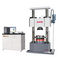 Compression testing machine - 300 - 3000 kN | YAW4000 Series - MTS ...