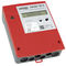 Digital heat meter - CALEC® ST II - INTEGRA Metering AG