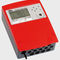 Digital heat meter - CALEC® ST II - INTEGRA Metering AG