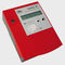 Digital heat meter - CALEC® ST II - INTEGRA Metering AG