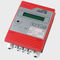 Digital heat meter - CALEC® ST II - INTEGRA Metering AG