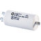 Film capacitor - POWER - Cefem Group - cylindrical / radial / low ...