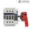 Low-voltage disconnect switch - PROCESS: 40 - 800 A | IM - Cefem Group ...