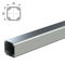Aluminum profile - HP-5025 series - MONTECH - rectangular / square ...