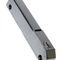Key lock latch - Series 6188 | ERGO - Rahrbach - self-closing / zinc ...