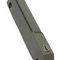 Key lock latch - Series 6188 | ERGO - Rahrbach - self-closing / zinc ...