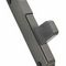Key lock latch - Series 6190 | ERGO - Rahrbach - self-closing / zinc ...